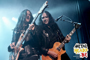 Upcoming Tour Dates – ASOMVEL