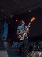 Upcoming Tour Dates – ASOMVEL
