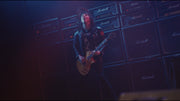 Upcoming Tour Dates – ASOMVEL