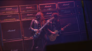 Upcoming Tour Dates – ASOMVEL