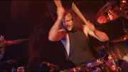 Upcoming Tour Dates – ASOMVEL