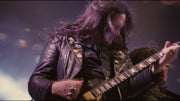 Upcoming Tour Dates – ASOMVEL
