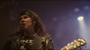 Upcoming Tour Dates – ASOMVEL
