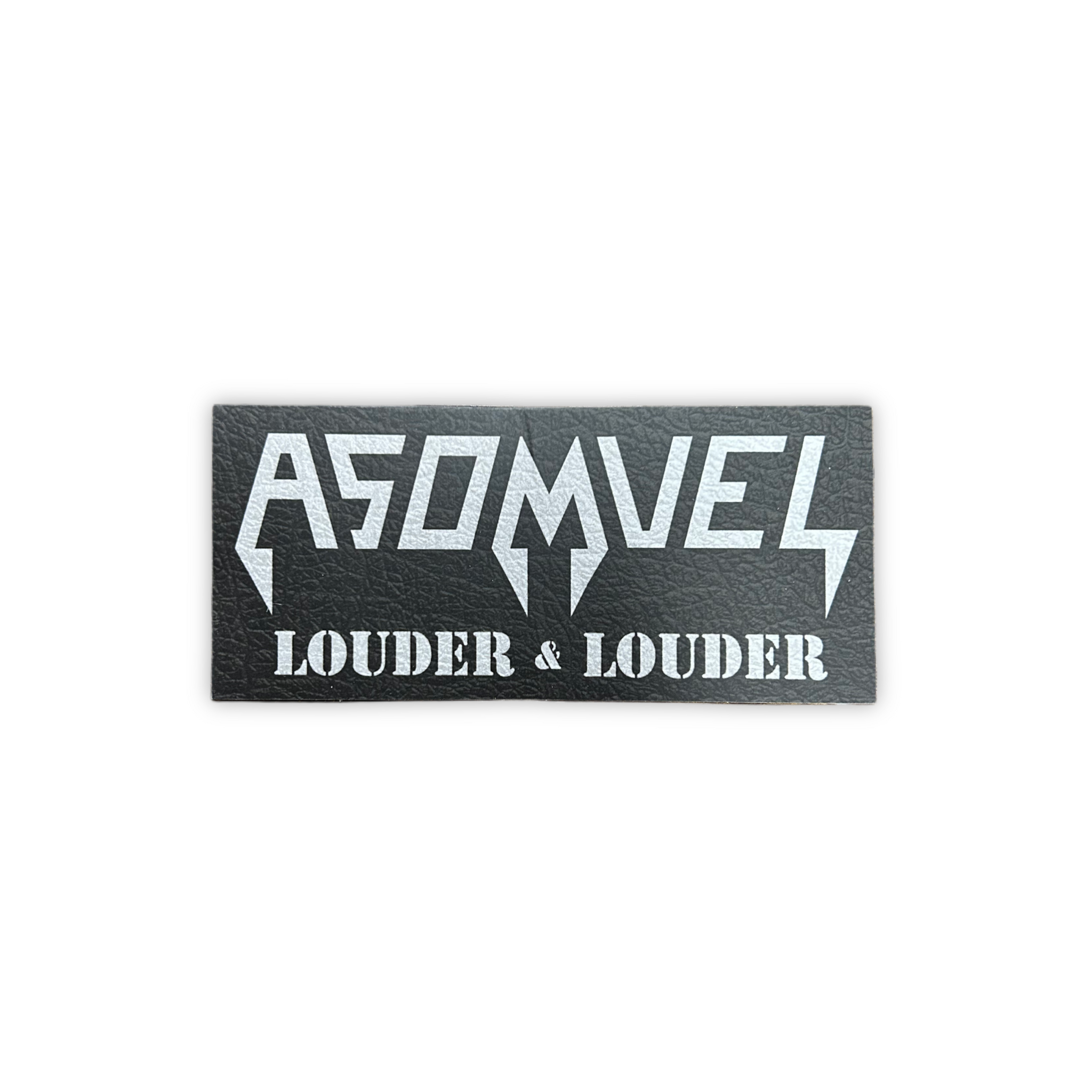 ASOMVEL Products – Page 2