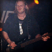 Jay-Jay Winter – ASOMVEL